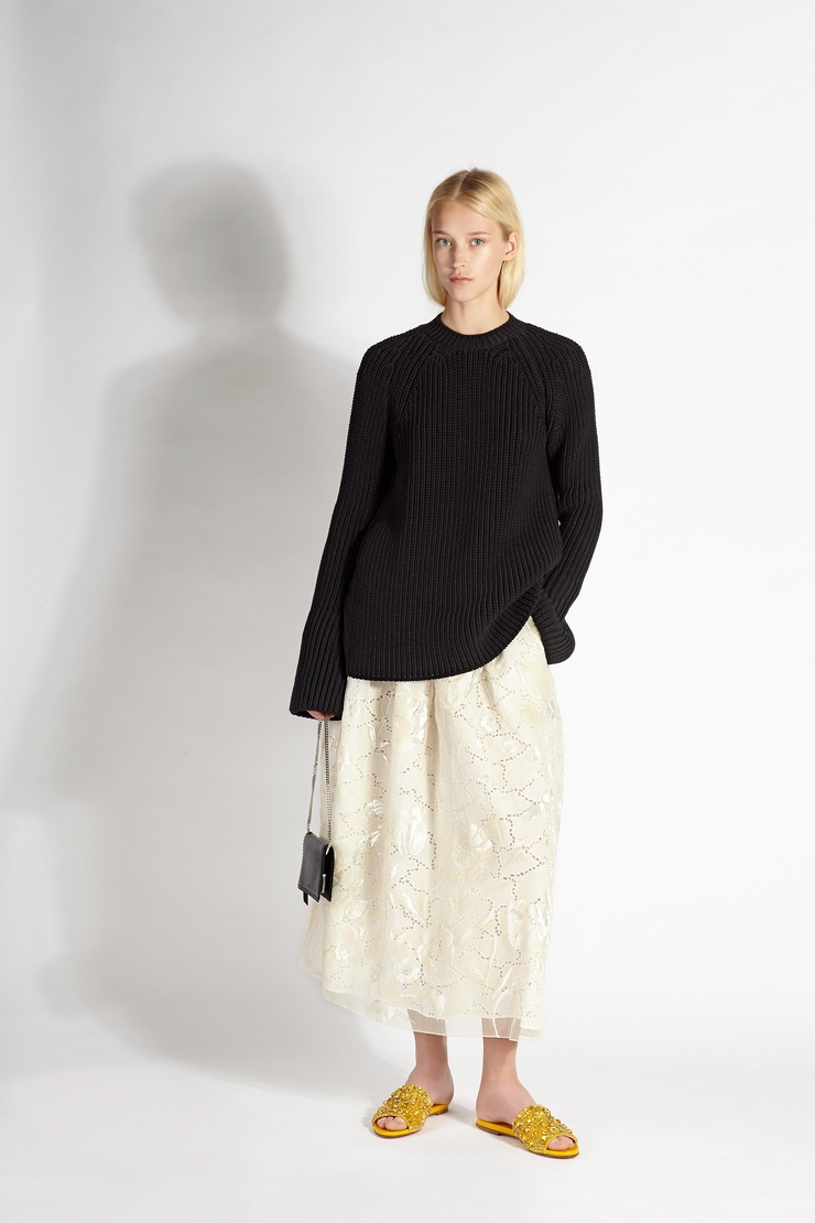 Picture of Eva Berzina