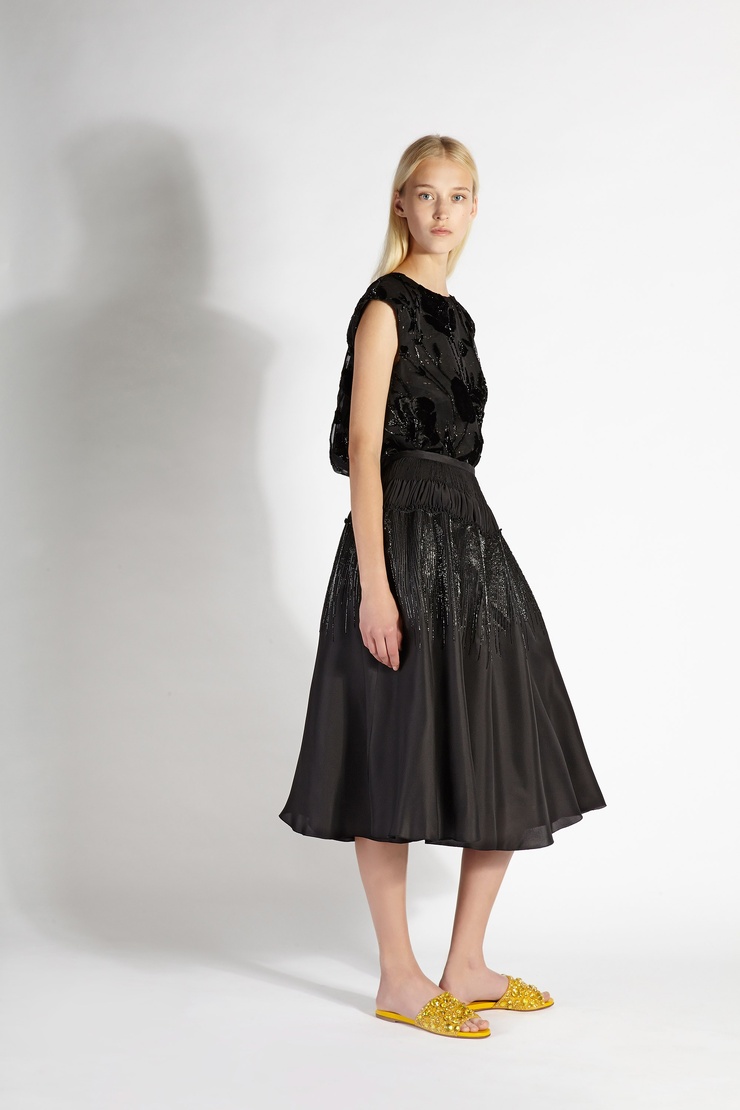 Picture of Eva Berzina