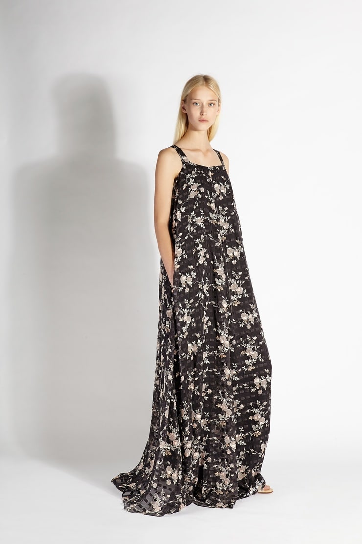 Image of Eva Berzina