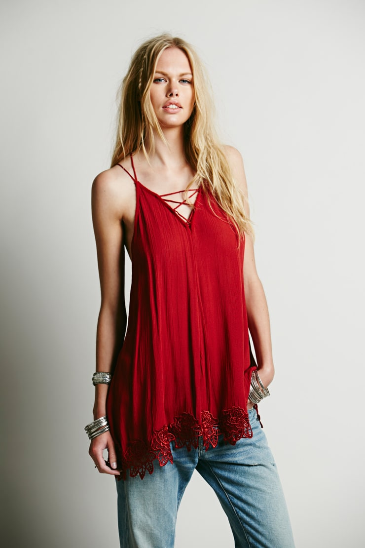 Picture of Emma Stern Nielsen