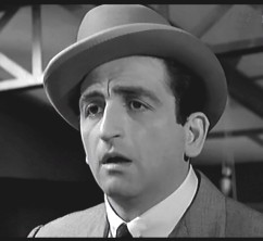 Picture of Mario David