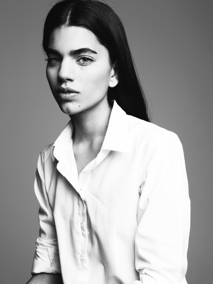 Picture of Renata Guerra