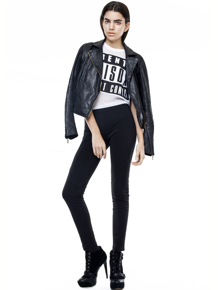 Picture of Renata Guerra