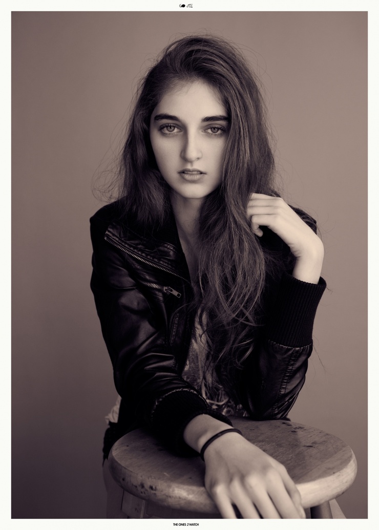 Elena Popzlateva picture