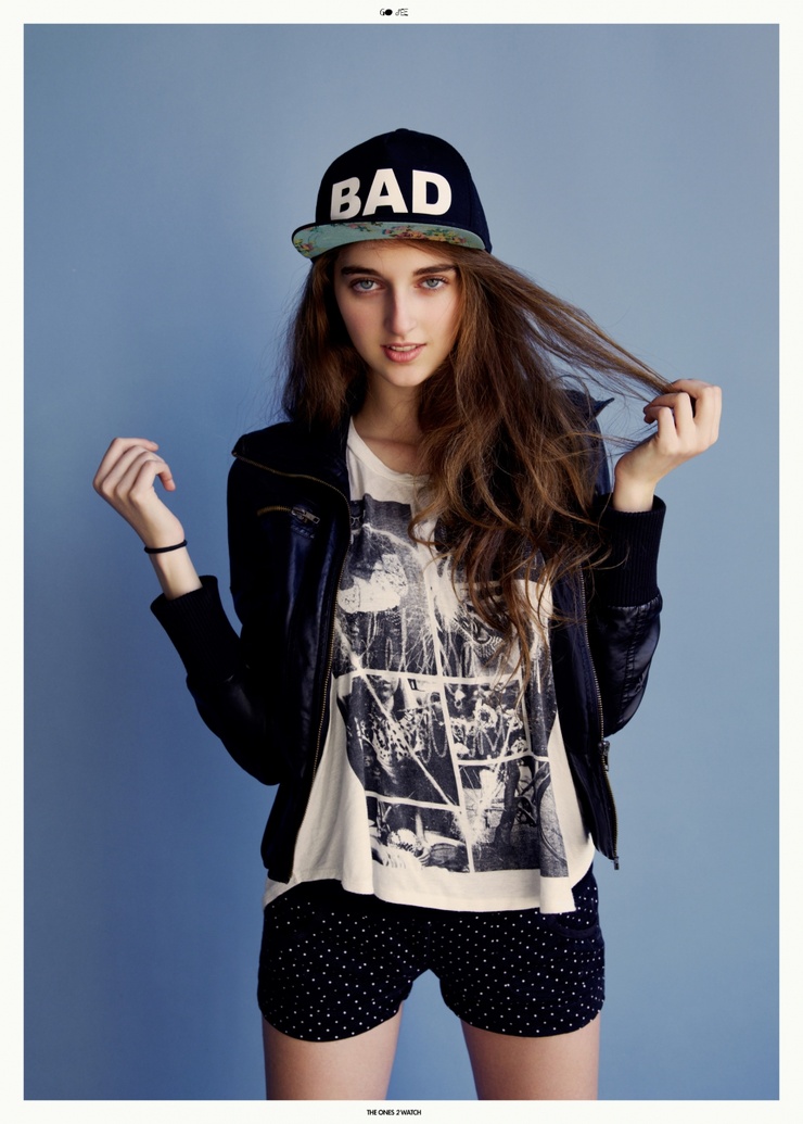 Picture of Elena Popzlateva