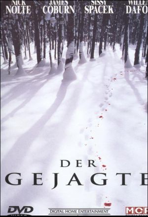 Picture of Affliction