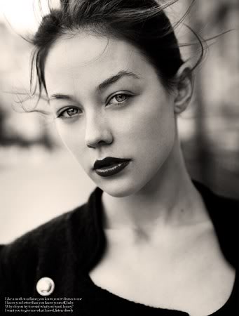 Picture of Aishling O'Connell