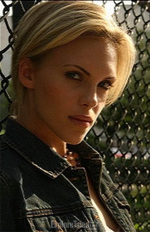 Image of Tessa Carlson