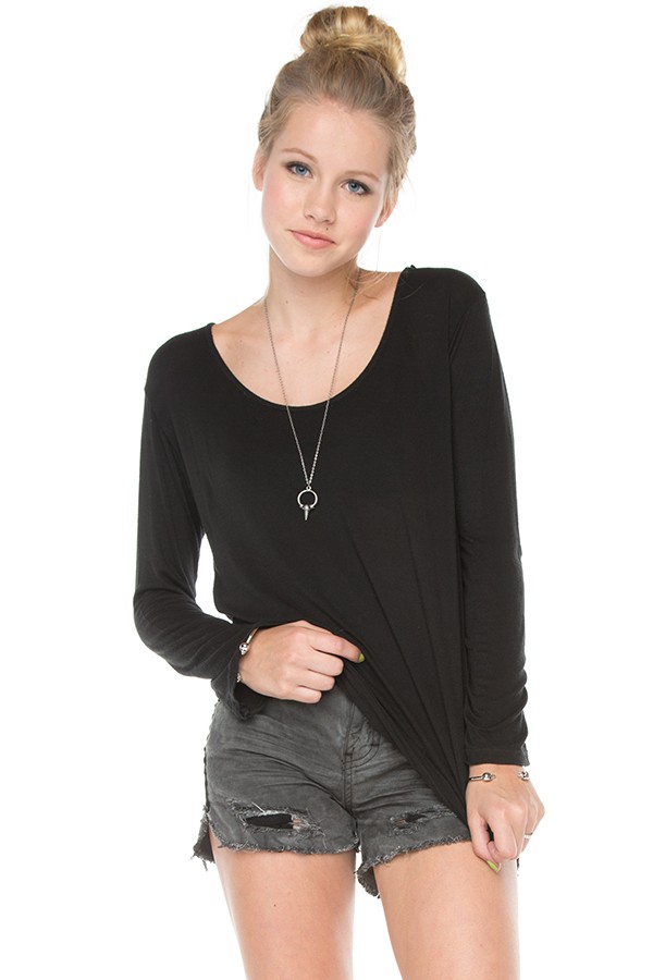 Picture of Naty Belmont