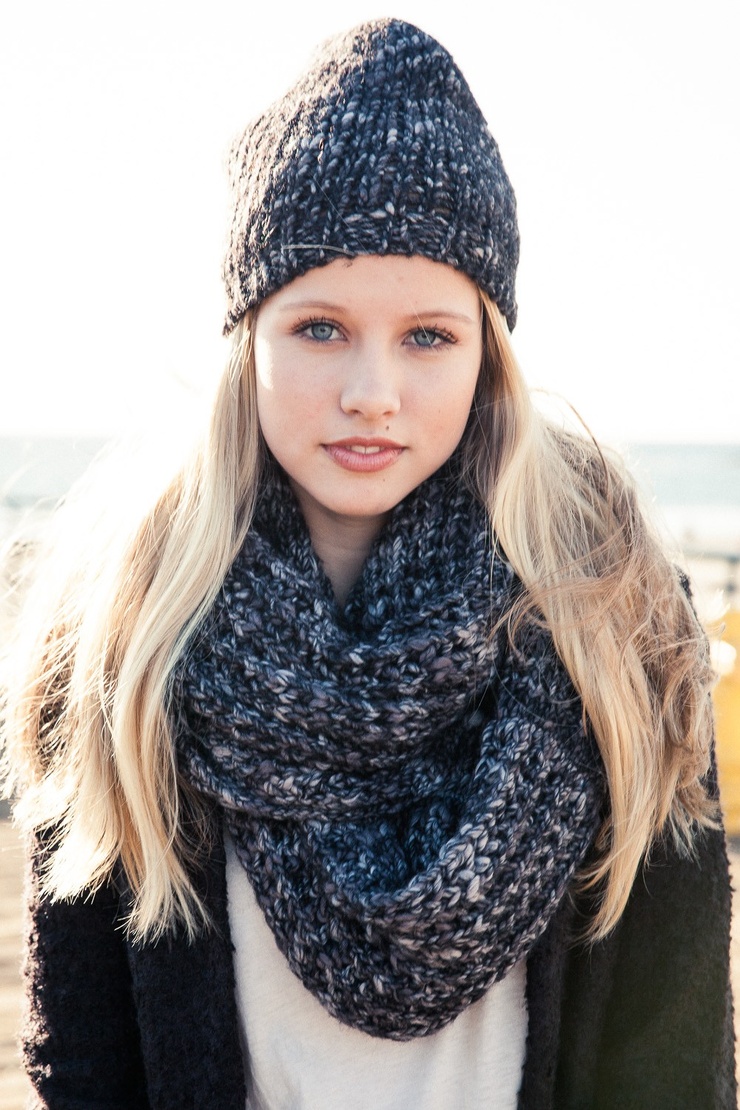 Picture of Naty Belmont