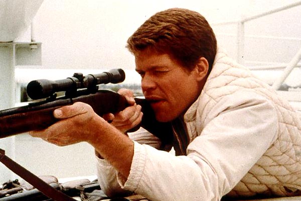 Picture of Tim O'Kelly