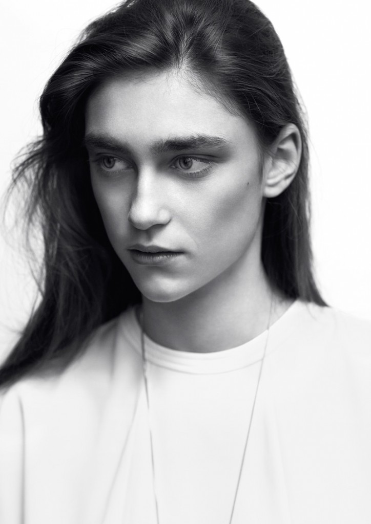 Picture of Alessia Stenti
