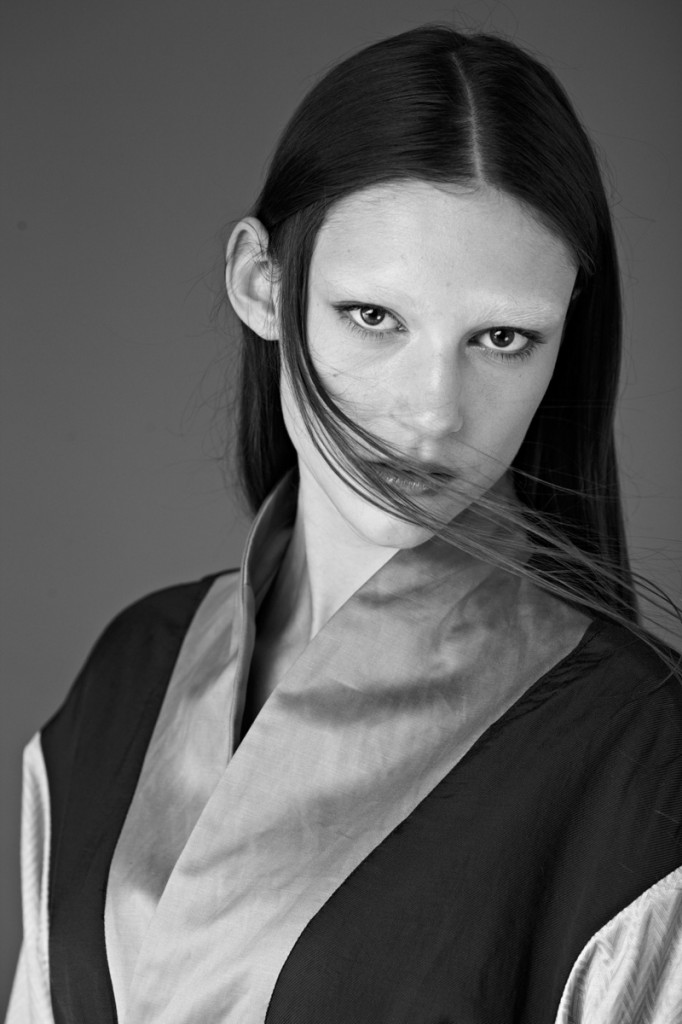Picture of Alessia Stenti