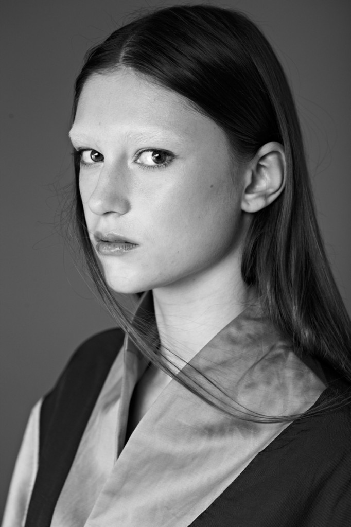 Alessia Stenti image