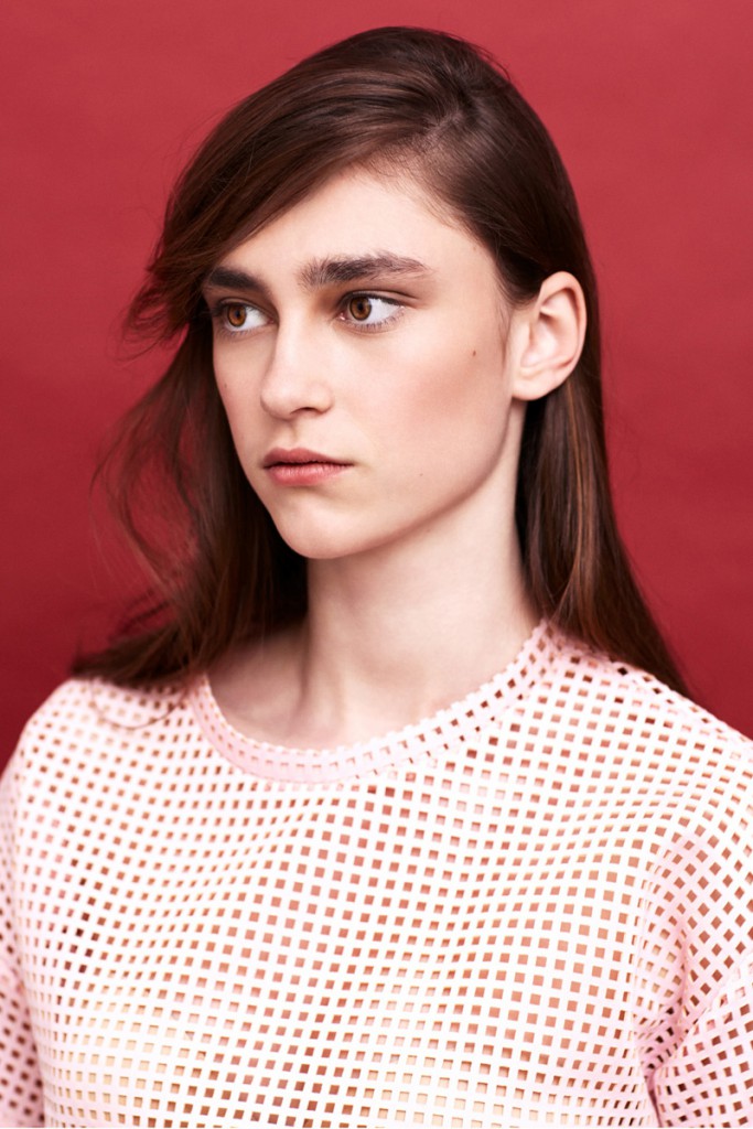 Picture of Alessia Stenti