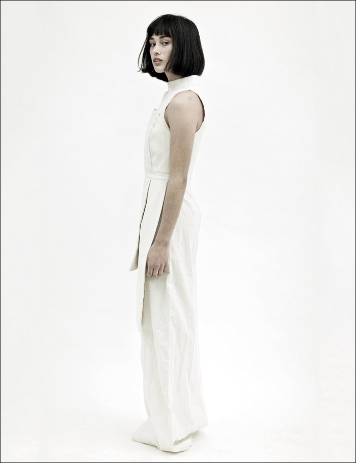 Picture of Lydia Graham