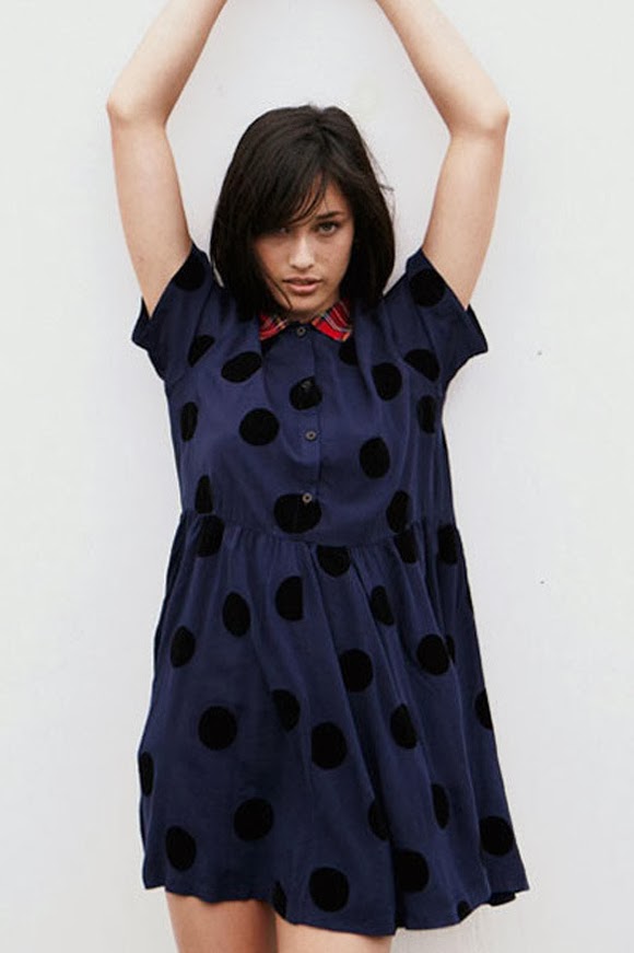 Picture of Lydia Graham