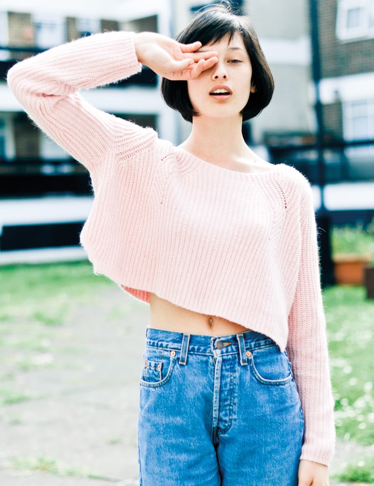 Picture of Lydia Graham