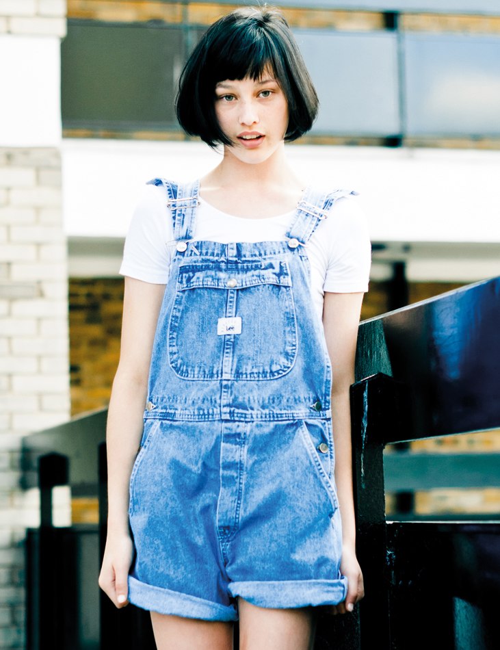 Picture of Lydia Graham