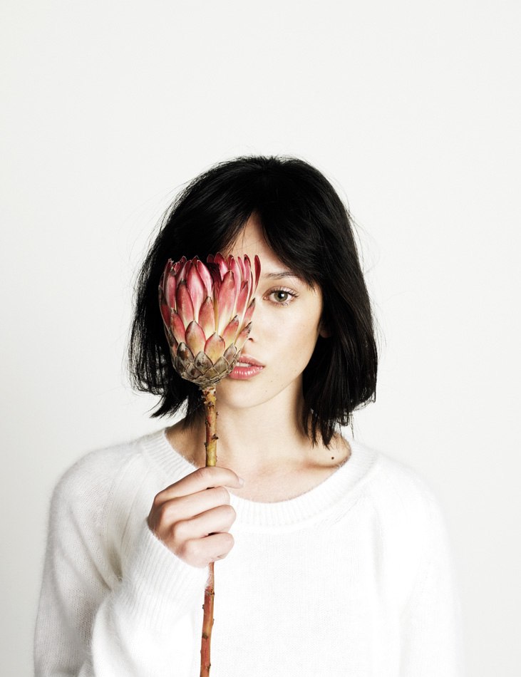 Image of Lydia Graham