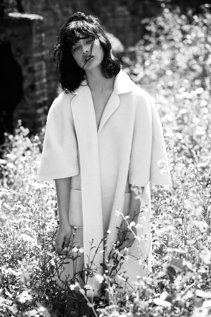 Picture of Lydia Graham