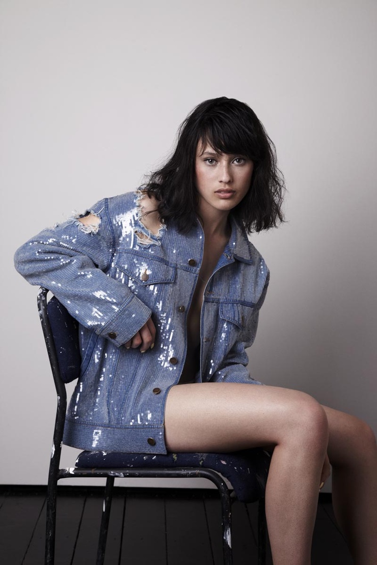 Picture of Lydia Graham