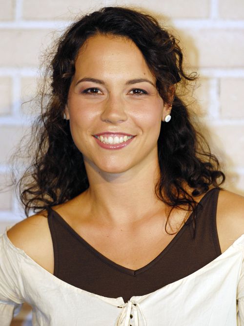 Picture of Ulrike Röseberg