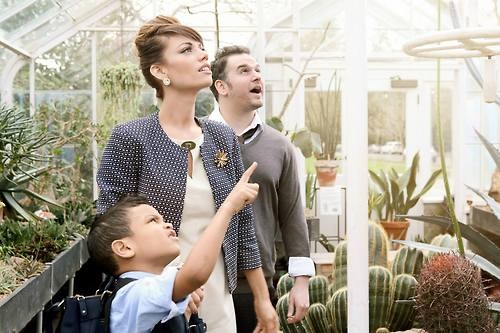 Picture of Jenascia Chakos