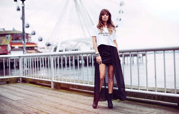 Picture of Jenascia Chakos