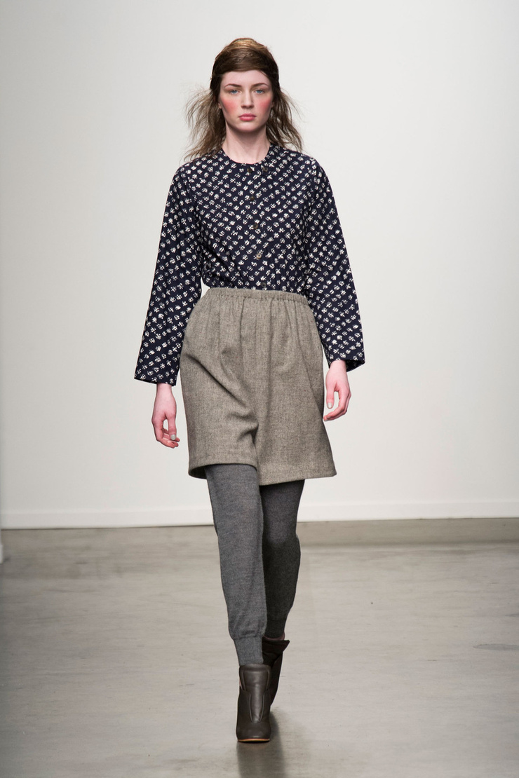 Victoria Robinson picture