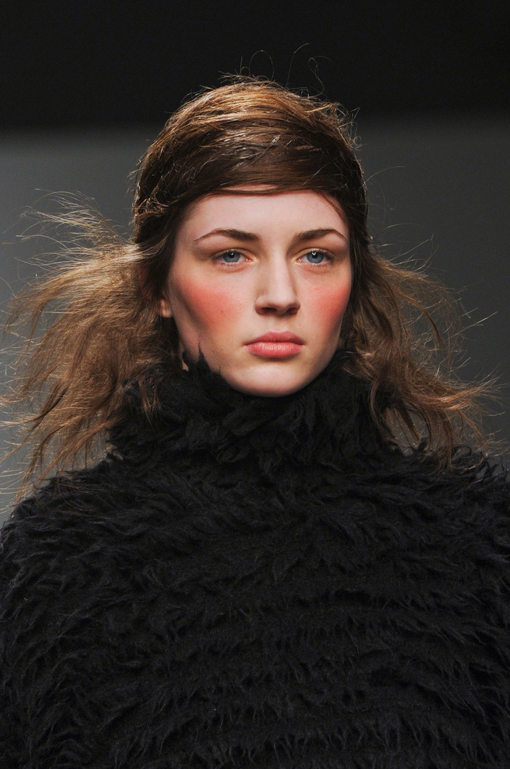 Picture of Victoria Robinson