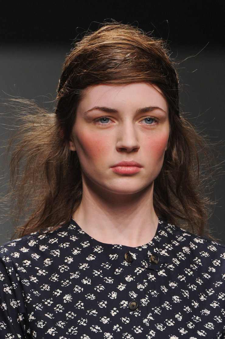 Picture of Victoria Robinson