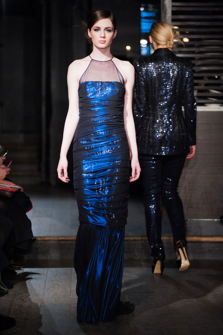 Picture of Victoria Robinson