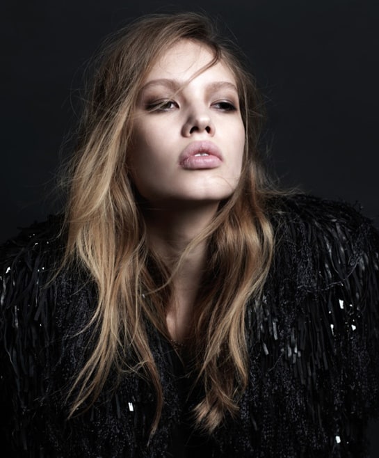 Picture of Kid Plotnikova