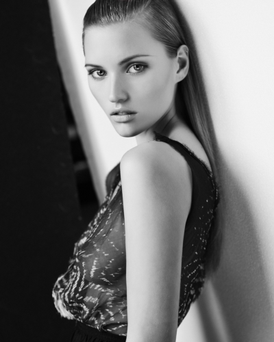 Picture of Nadia Lacka