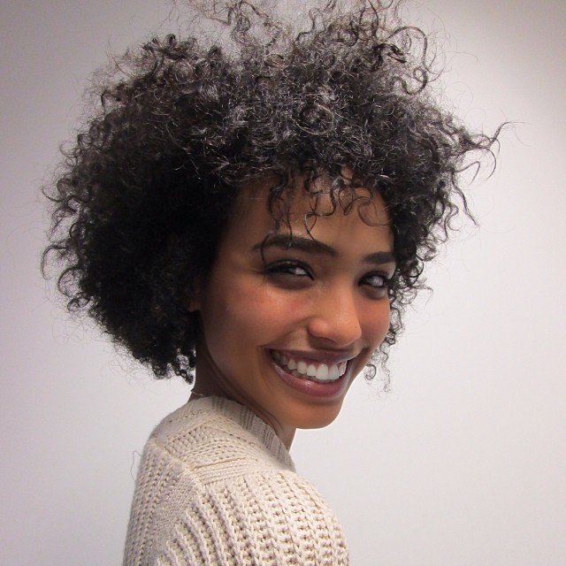 Avril Guerrero picture