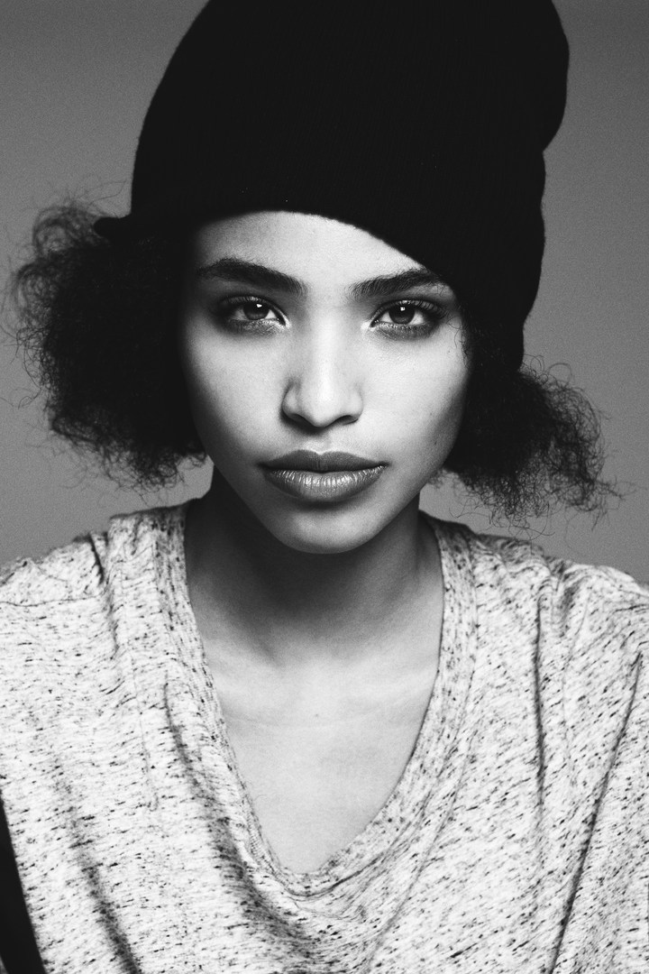 Picture of Avril Guerrero