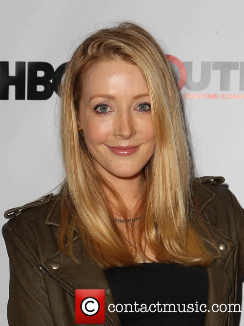 Jennifer Finnigan picture