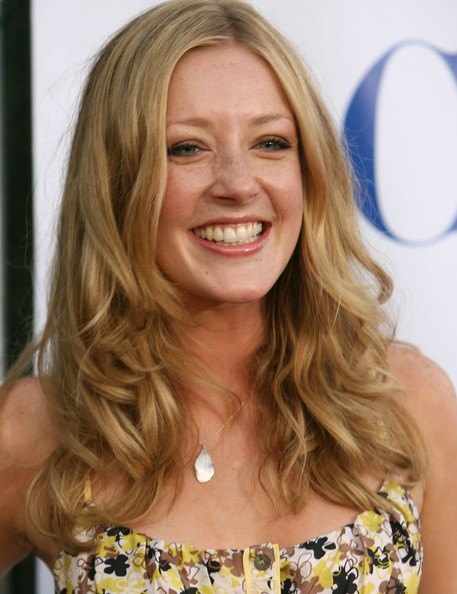 Jennifer Finnigan image