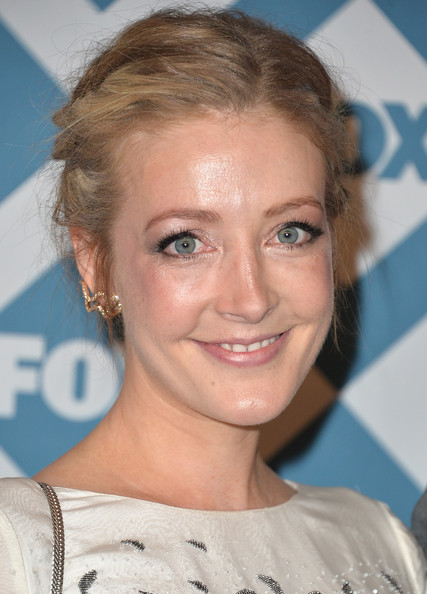 Picture of Jennifer Finnigan