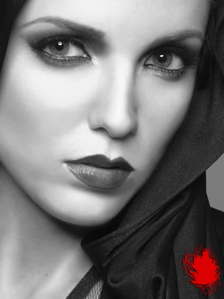 Picture of Catie Anderson