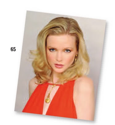 Picture of Catie Anderson