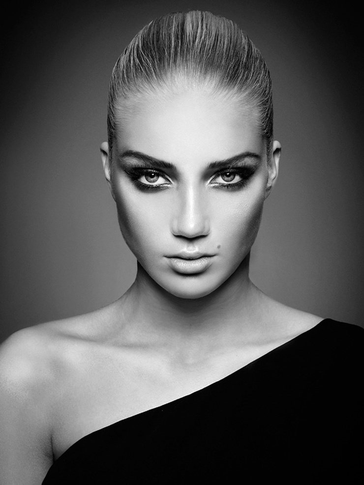 Picture of Cecilia G