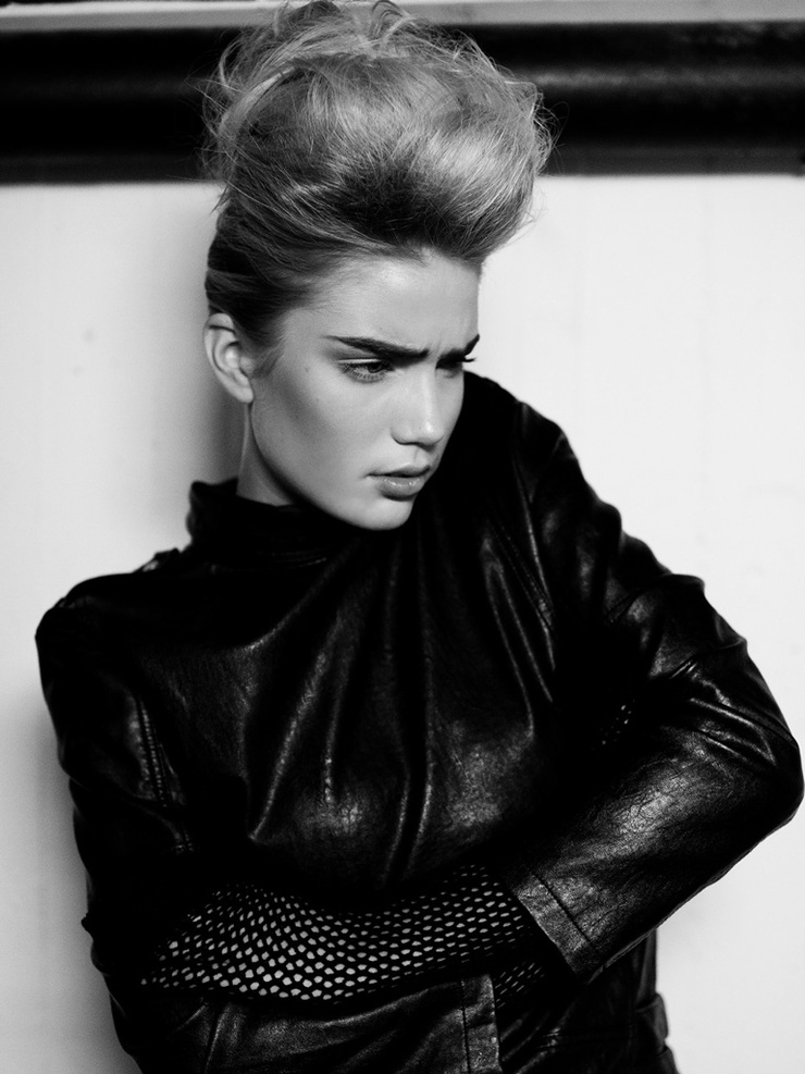 Picture of Cecilia G