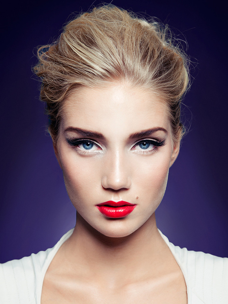 Picture of Cecilia G