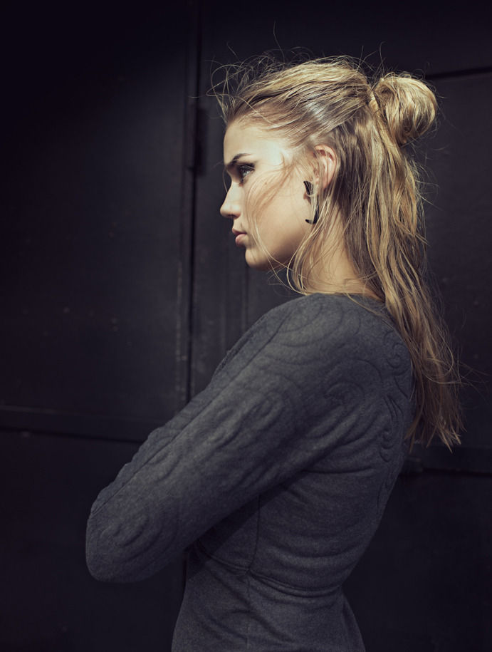 Picture of Cecilia G