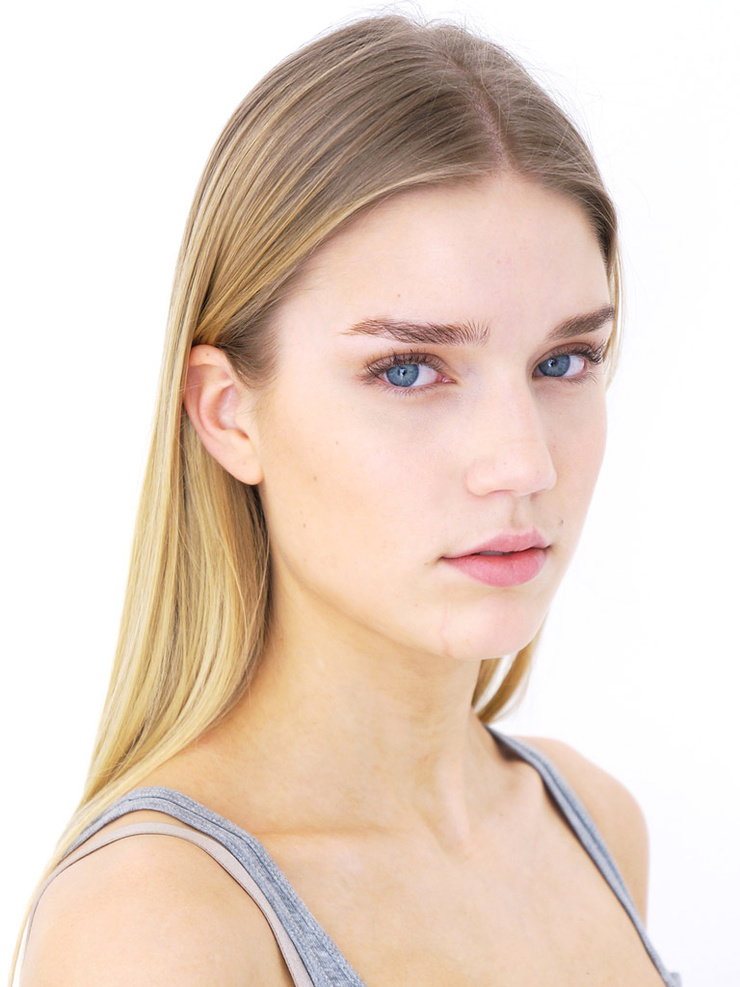 Picture of Cecilia G