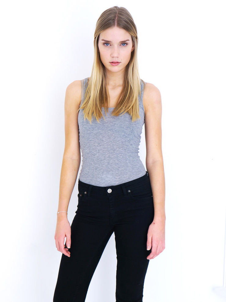 Picture of Cecilia G