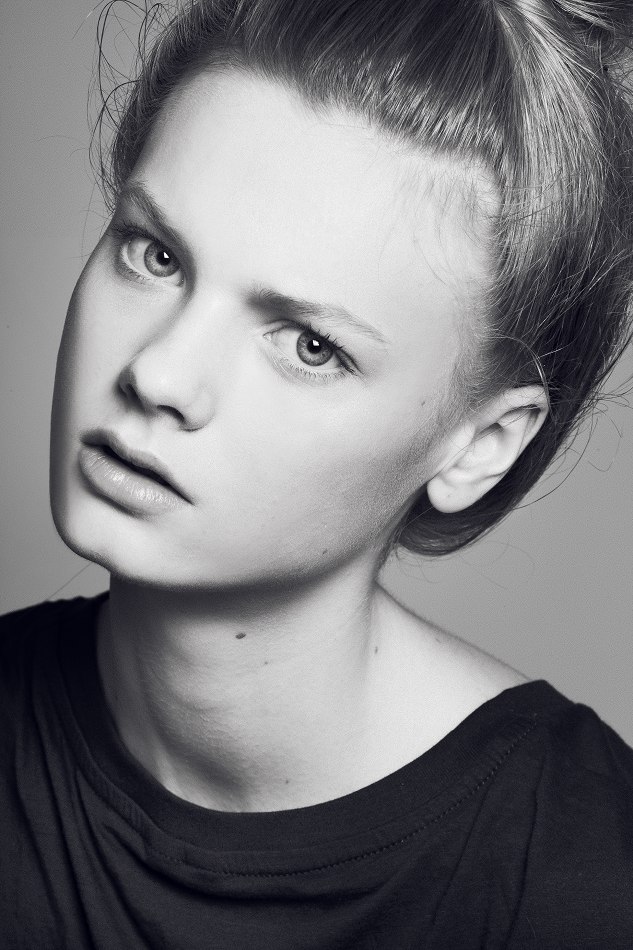 Picture of Romy Mathot