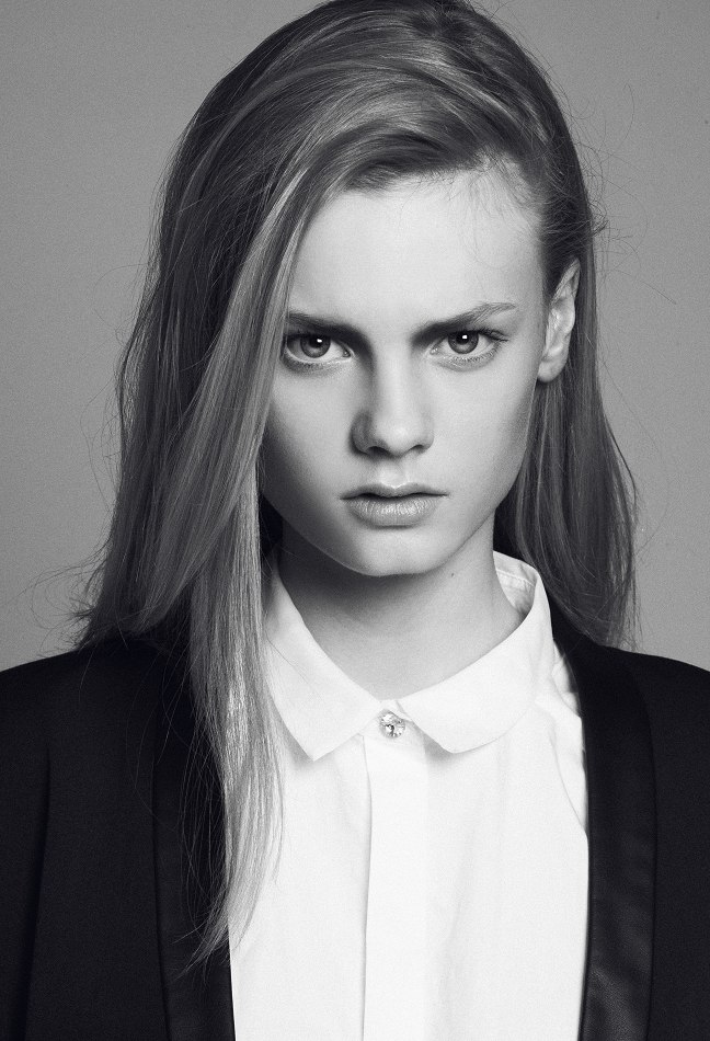 Image of Romy Mathot